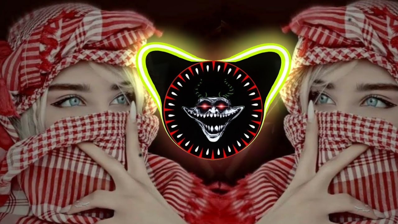 Arabic songs dj 2025 _ most viral arabic songs dj top arabic music 🎵 ...