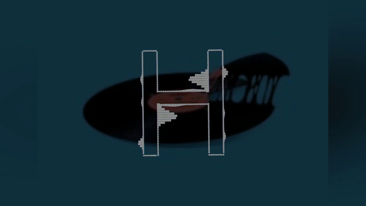 Hi Broo - TuDu - YouTube