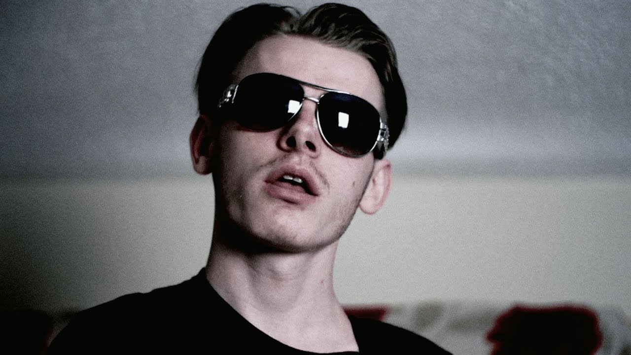 Ben & Himself | Deleted Scene - YouTube