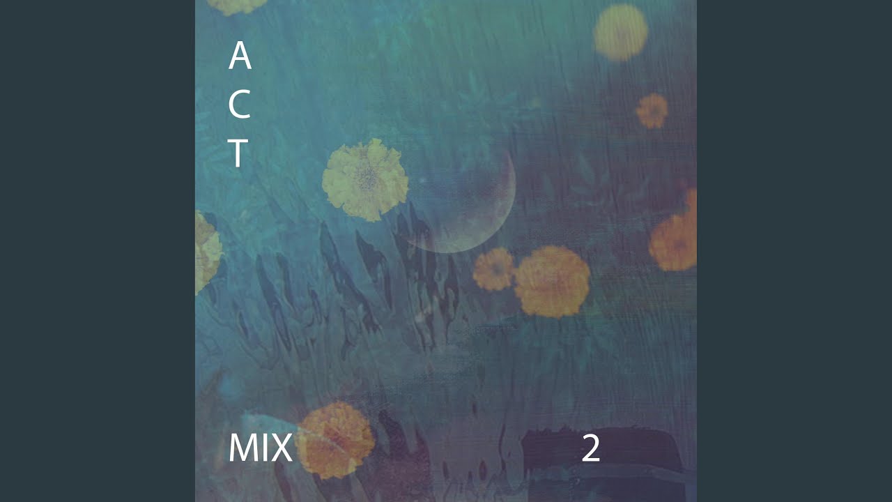 three step one clap - YouTube