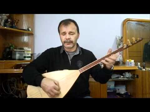 kimse bana yaran olmaz.flv