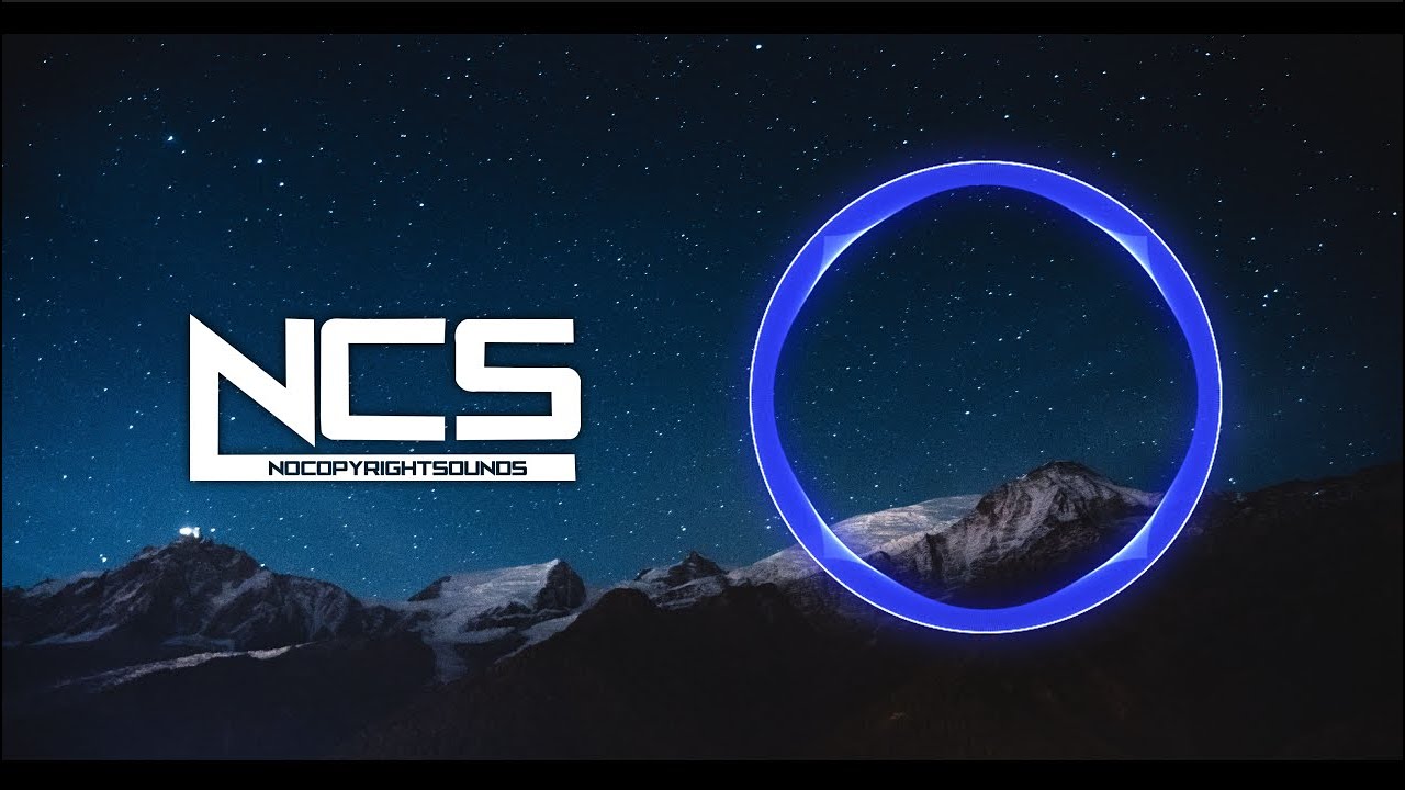 DJ Hof & Nexus - Eclipse [NCS Fanmade] - YouTube