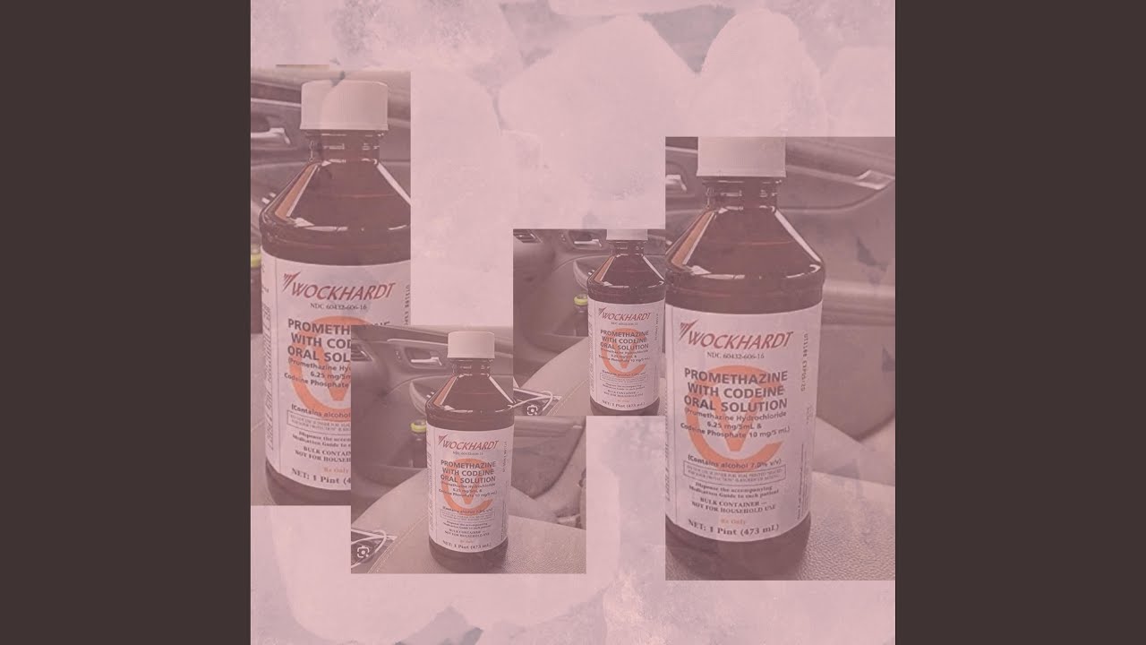 No Wok t (feat. Rx papi) - YouTube