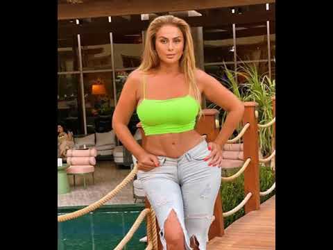 Roza Zərgərlinin ərinin gizli yaşadığı XANIM GÖRÜN KİM İMİŞ - Hər şey üzə çıxdı