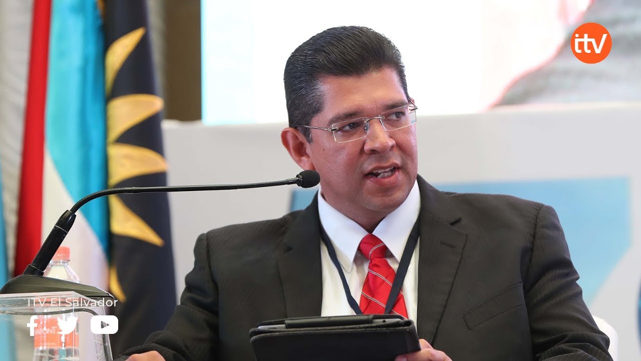 Comisión Especial cita a Luis Mario Rodríguez por recibir $11 mil extra ...