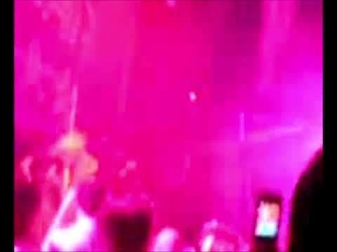 Retro Man - Is Anybody Out There (Retro Sample Mix) - YouTube