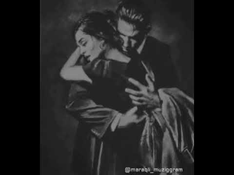 Whatsapp Durum Videosu | Cane ♡ | 2020