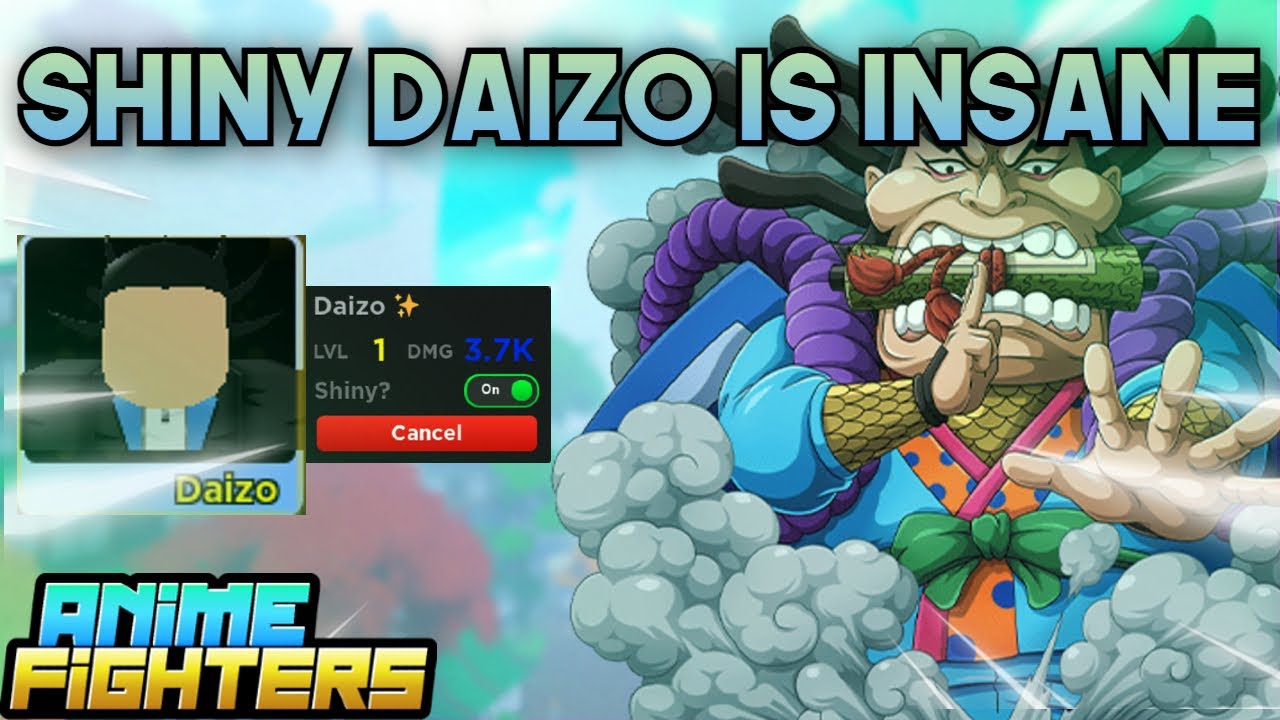 Showcasing NEW MAX LEVEL DIVINE Raizo AND Rean 😛 | Anime Fighters ...