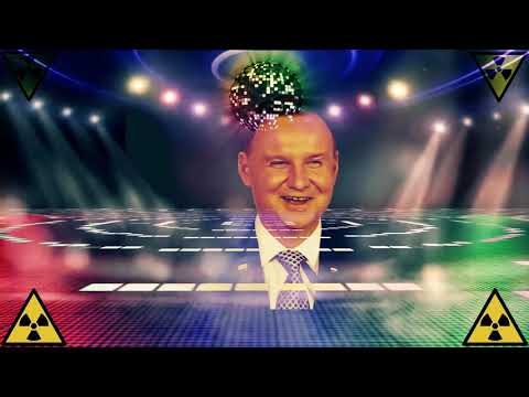 Ogórek KAZIK STASZEWSKI Jakimowicz - TVP Spali cię ogień na historii zakręcie