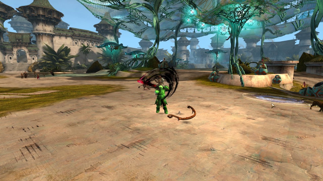 Swag Wars 2 - YouTube