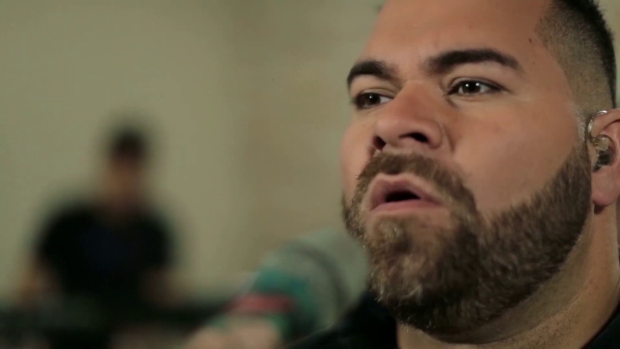 JUAN FUENTES - VIEJAS PROMESAS - YouTube