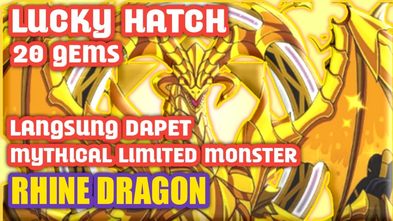 neo-monster-20-gem-dapet-mythic-event-terbatas-special-egg-rhine-dragon