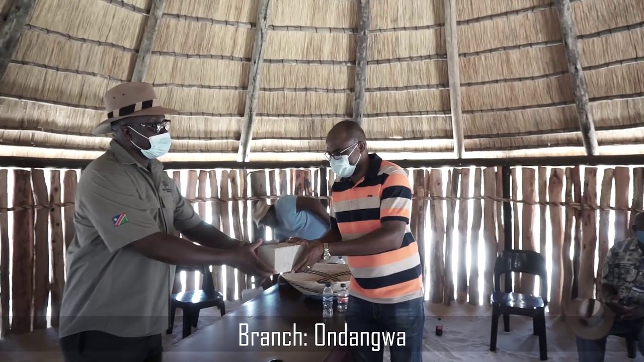 ETUNGO LYOMBALA MONDONGA - YouTube