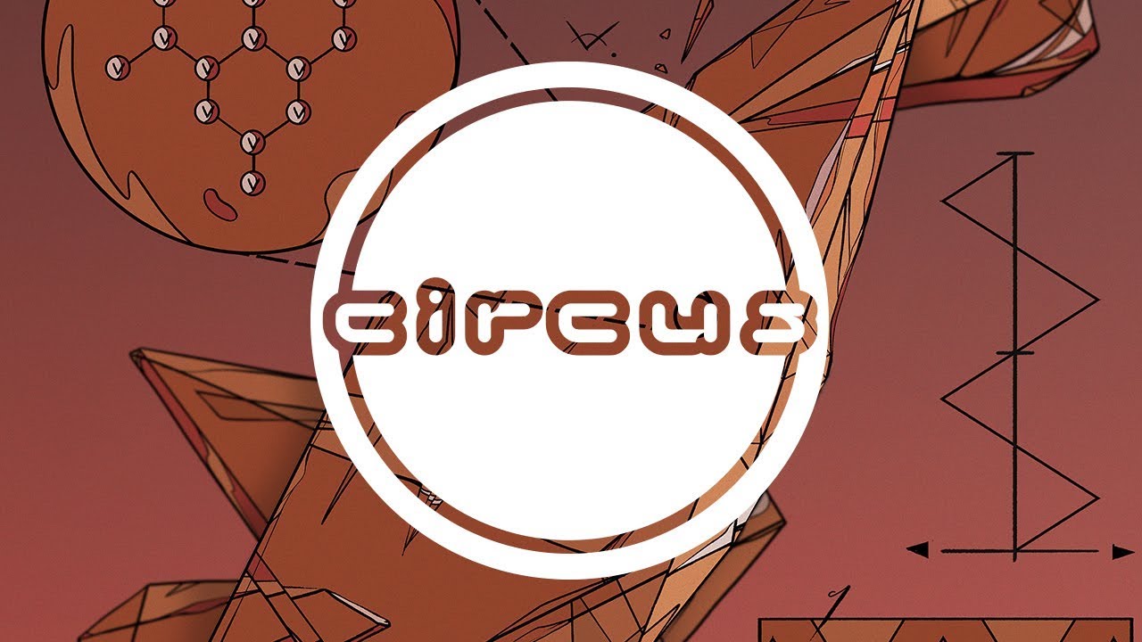 Flux Pavilion - Endless Fantasy feat. Eli-Rose Sanford - YouTube Music