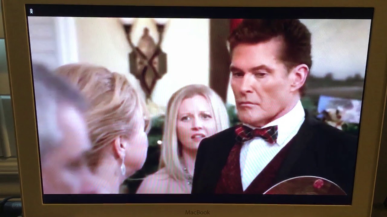 Maya Fletcher’s Meltdown - YouTube