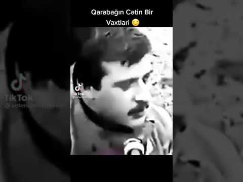 Birinci Qarabağ igidlərimizə eşq olsun.🇦🇿