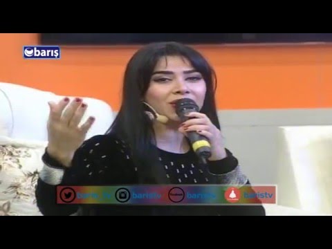 Sevda Gül - Alidendir & Erenler Cemine