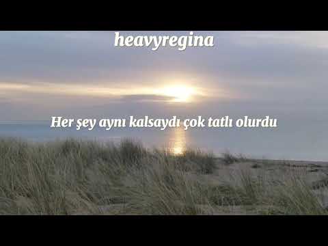 harry styles - lights up türkçe çeviri