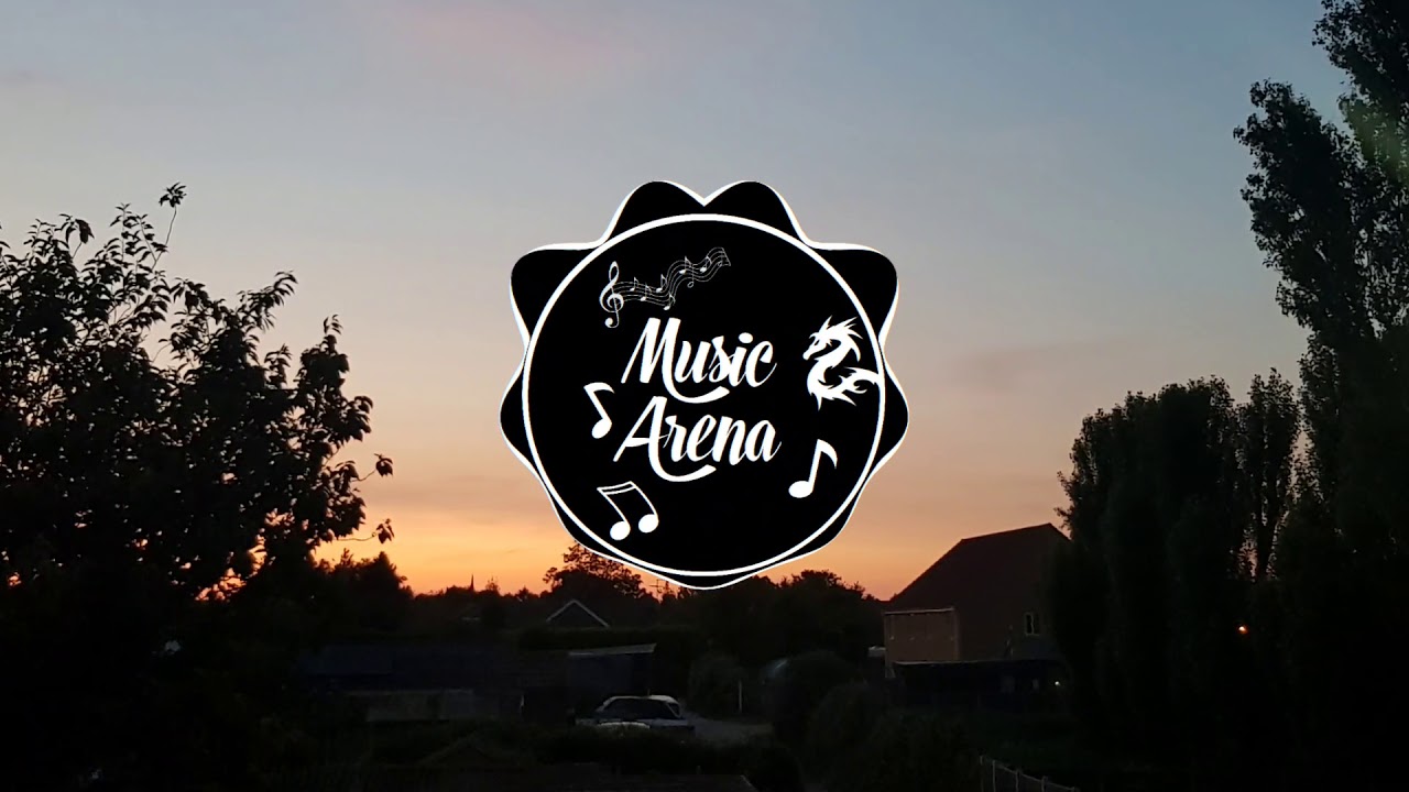 Vic Mensa - Reverse (Ft. G-Eazy) [Prod. Marshmello] (Bass Boosted ...