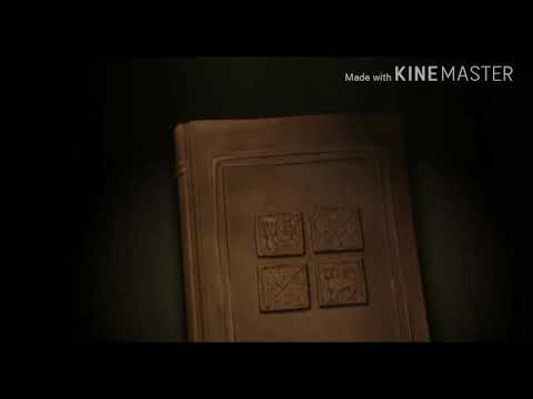 Bob esponja 2 (Shrek 2) Parte 01 - Créditos de apertura (\