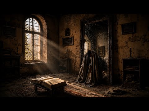 Bir Ben Harfi  ( Al Vocal Version ) 