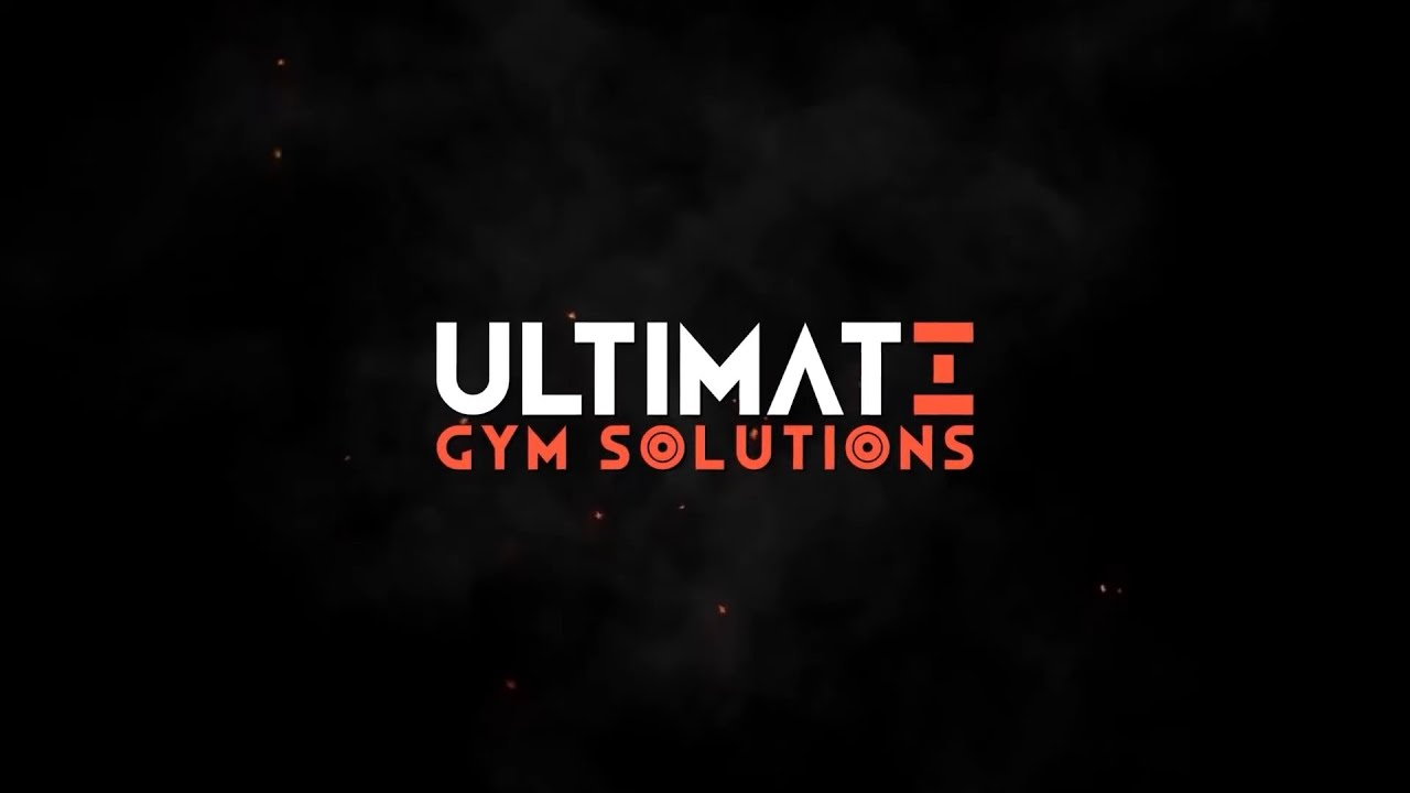 Complete Gym Solutions Under One Roof | Ultimate Gym Solutions | 2022 ...