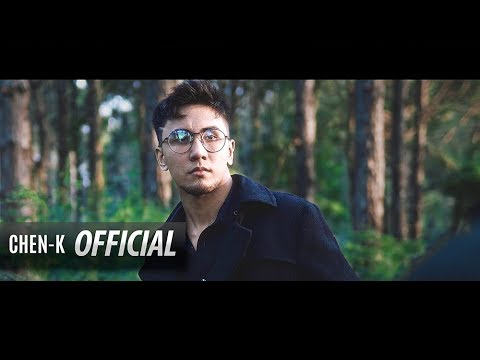 CHEN-K - Humshakal (Official Video) || Urdu Rap - YouTube