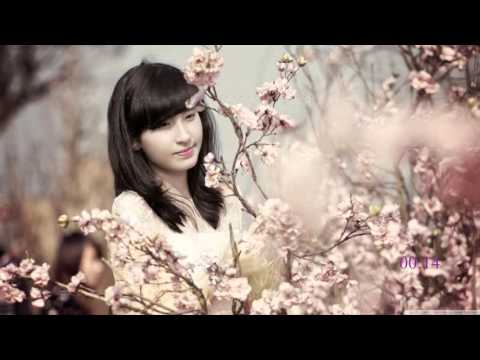 maxresdefault - YouTube