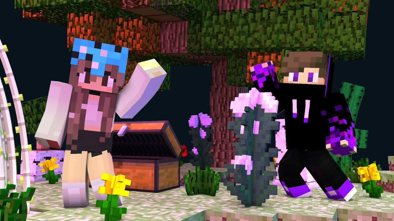 Playing Minecraft Live🔴|ht_smp|| Join Fast - YouTube