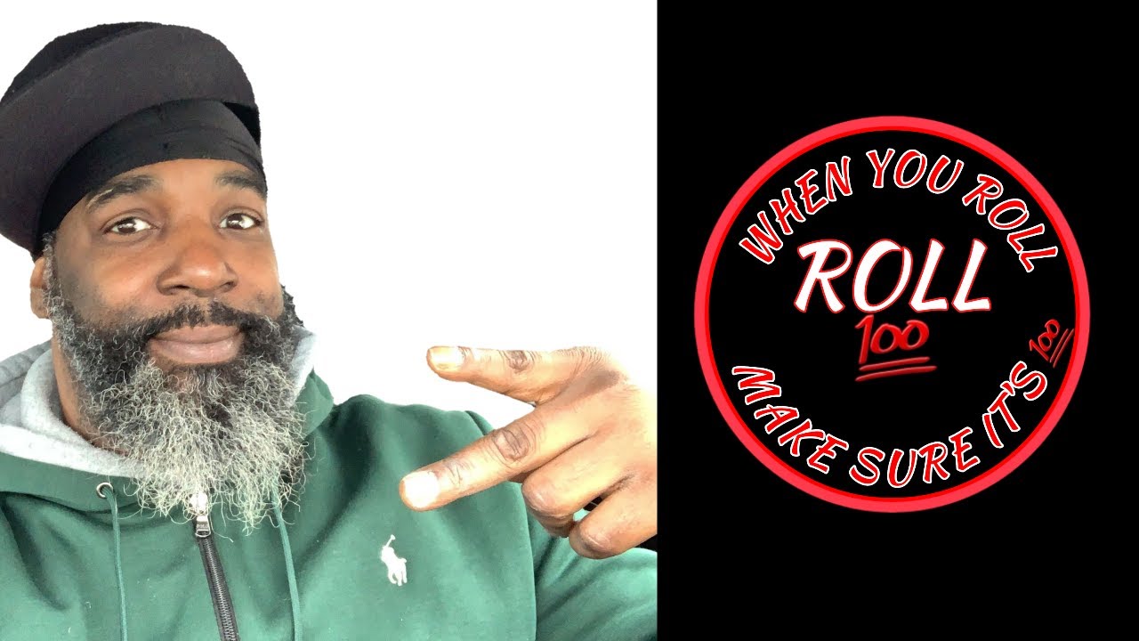 Shout out to the Grind Gang New Content Coming Soon Pt 1 - YouTube