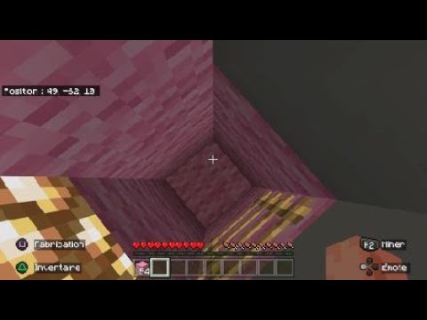 Cache simpson - YouTube