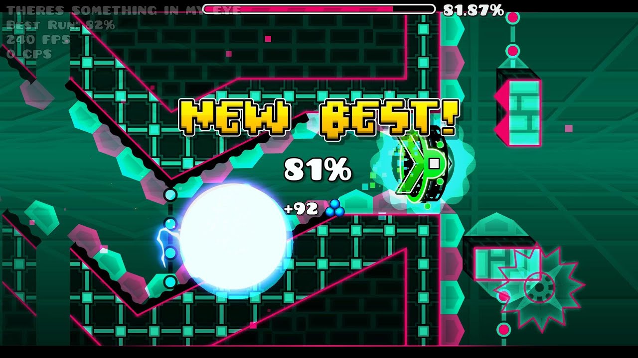 WE ARE BACK! (Beating all the main levels pt.3) - YouTube
