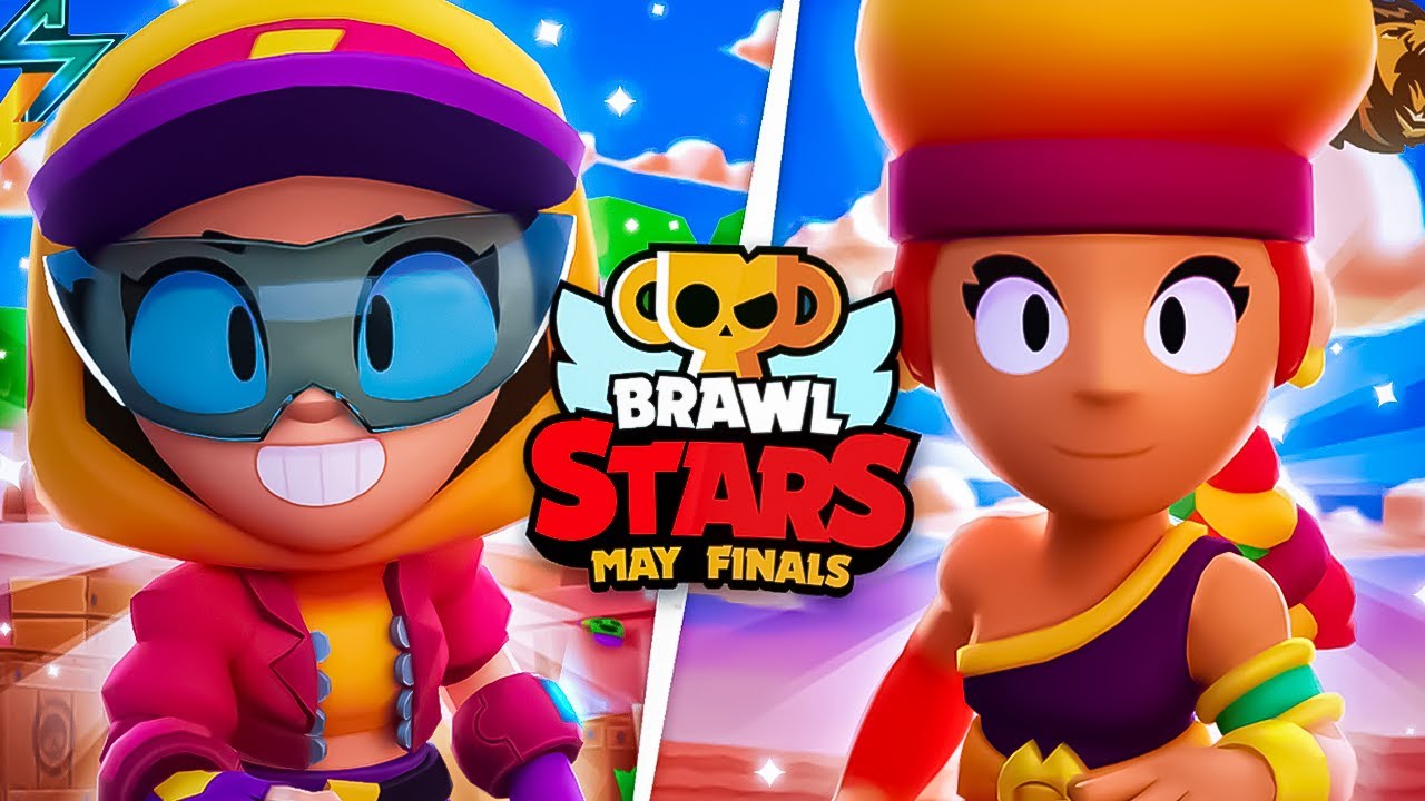 STMN VS REFORMED ESPORTS | NA FINALS MAY - YouTube