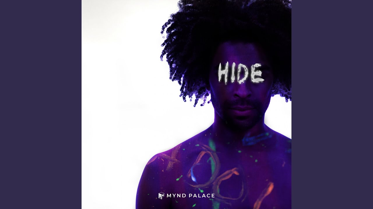 Hide - YouTube