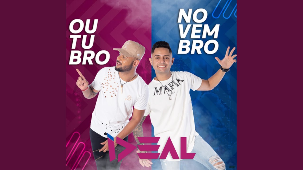 Quero Que Tu Va - YouTube