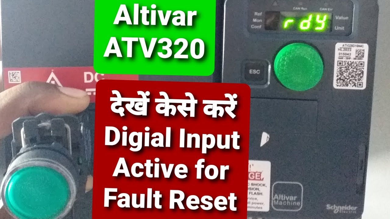 configuring-digital-input-for-fault-reset-on-altivar-atv320-di