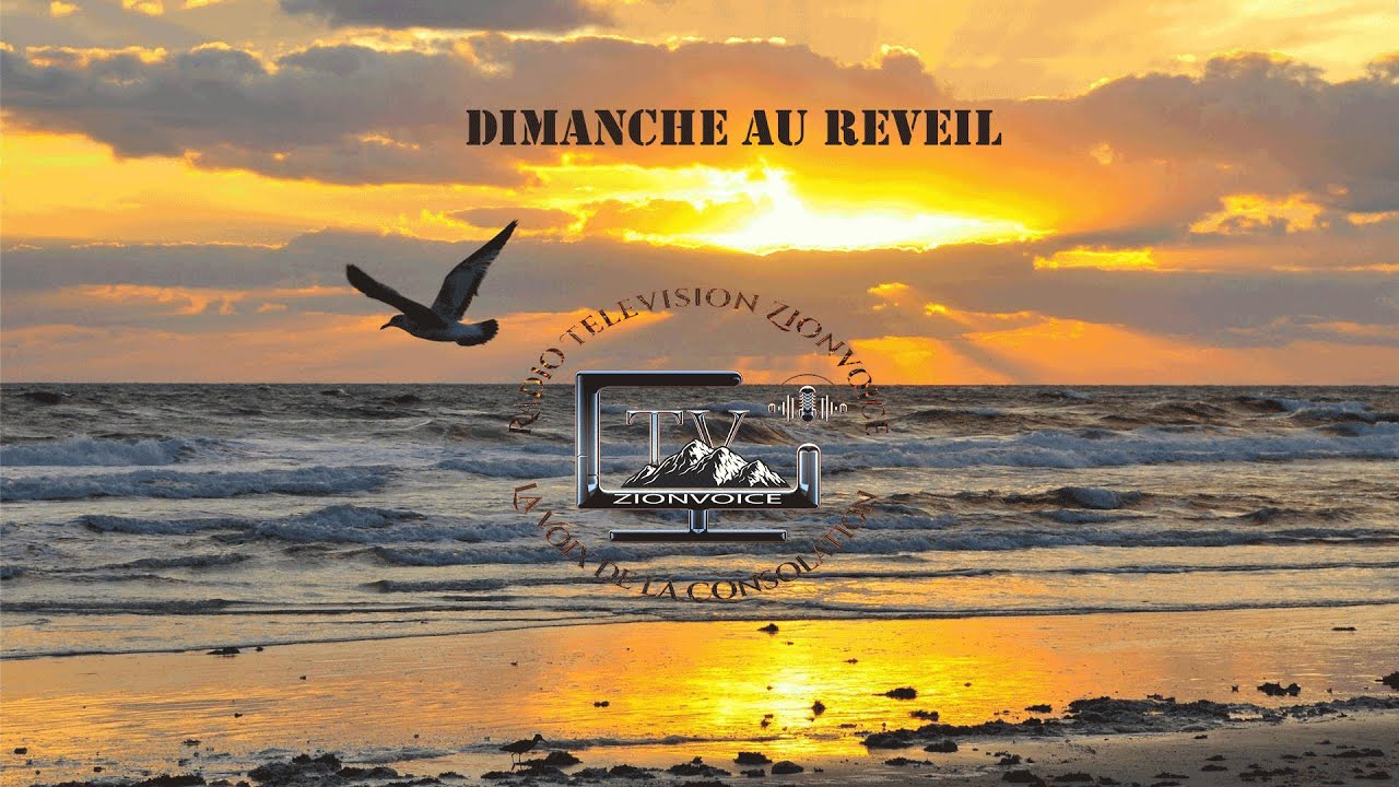 ti koze anba tonel avek gerald delices 03/28/2021 - YouTube