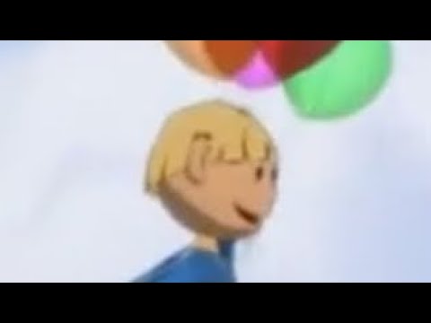 BARNAS SUPERSHOW IS BACK ON NRK TV AND NRK SUPER!!! - YouTube