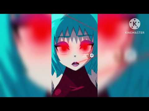 Sora Ai - Sleeping Gas + More Mind Control.