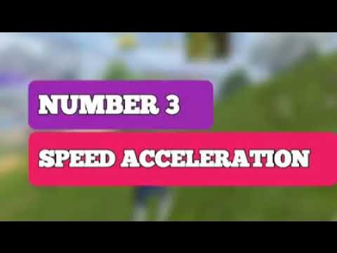 Tutorial Codm Slides and jump #callofduty #callofdutymobile #callofdutywarzone #codm - YouTube