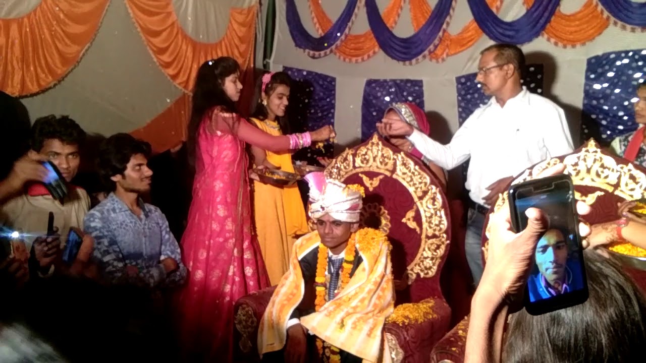 Rahul Raja video - YouTube