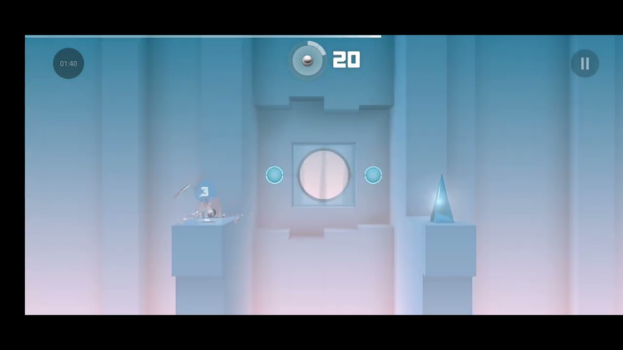 28 января 2025 г. - YouTube