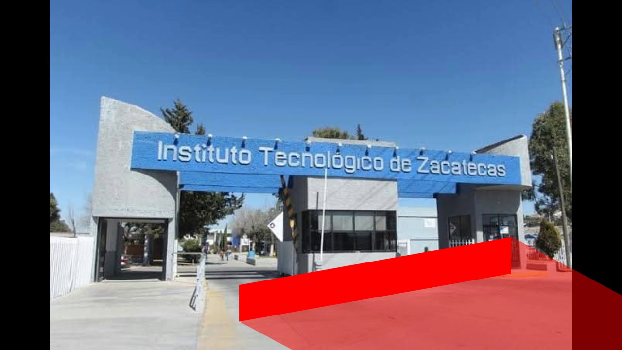 Programación de un robot Yaskawa Motoman - Instituto Tecnológico de ...