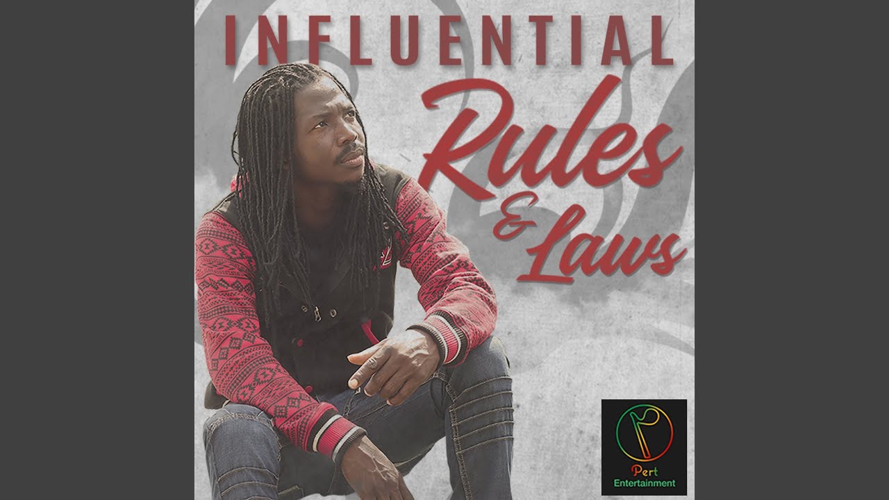 Rules Laws YouTube rules-laws-youtube