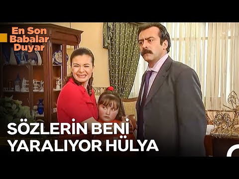 Boğaz Manzaralı Yalıya Taşınıyoruz! - En Son Babalar Duyar