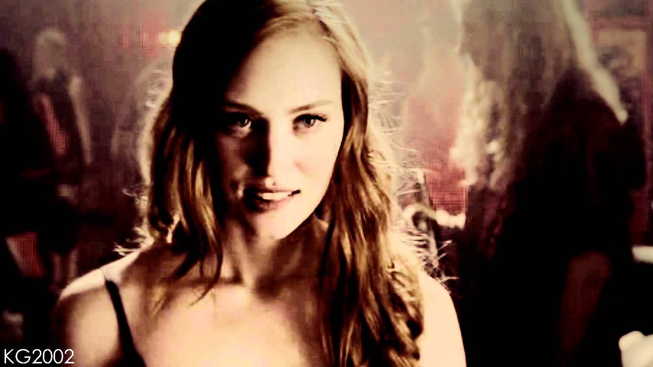 Jessica/Sam: You Know You Make My Eyes Burn - YouTube