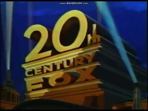 (1979 fanfare, “Scavenger Hunt”)
