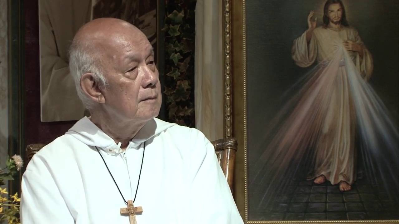 Jubilee Year of Mercy - The Beatitudes The Works of Mercy - YouTube