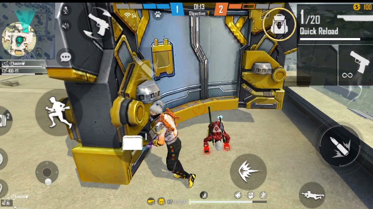 😈SG BROS ON FIRE 🔥AND NEW LOGO🤩⚡#SHORTS #SGBROS - YouTube