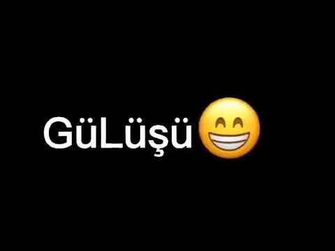 🍃 #yeni whatsapp status videoları, sounds app